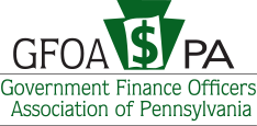 Current Job Opportunities - The Government Finance Officers Association ...