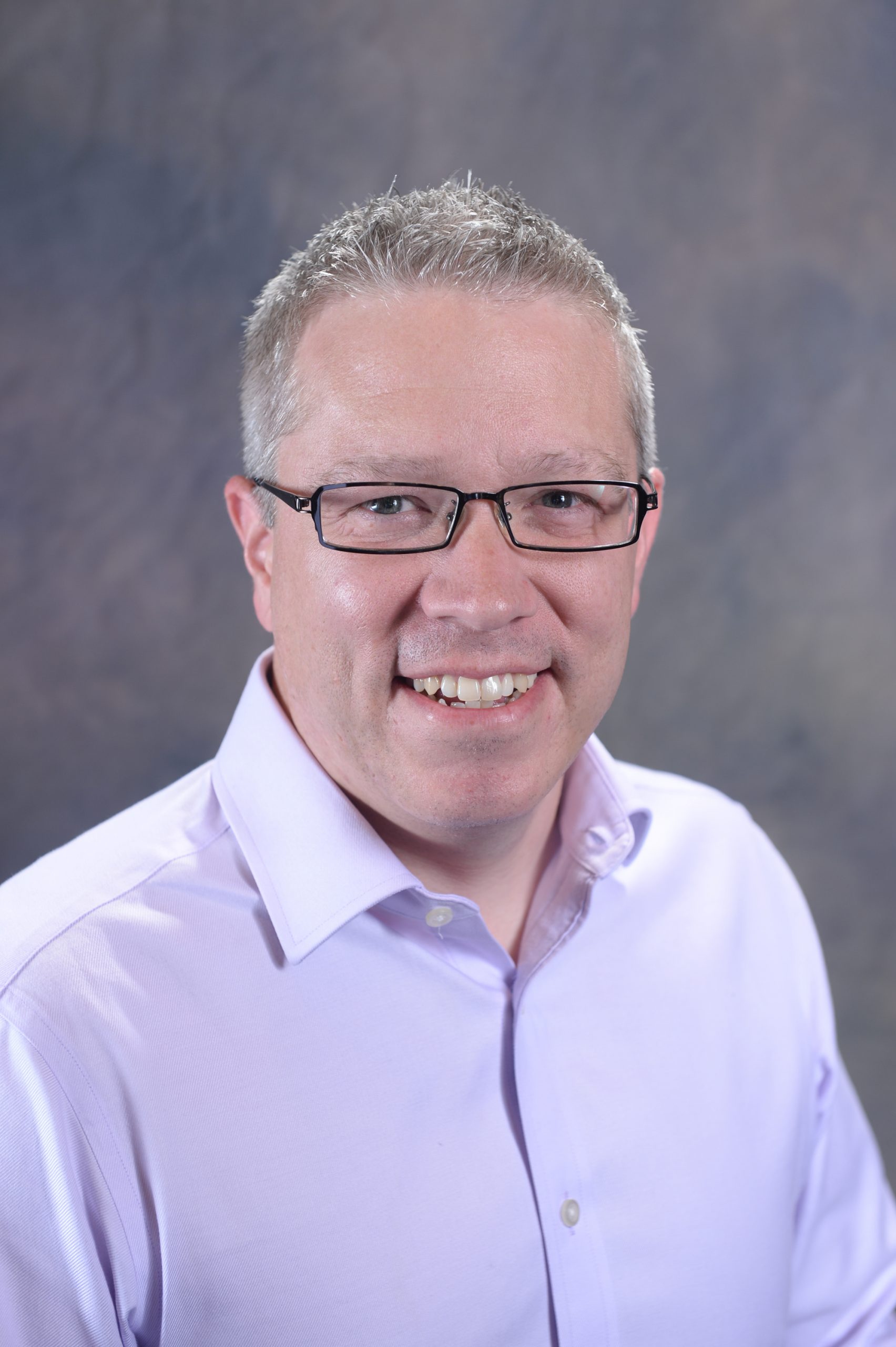 Board of Directors - The Government Finance Officers Association of ...