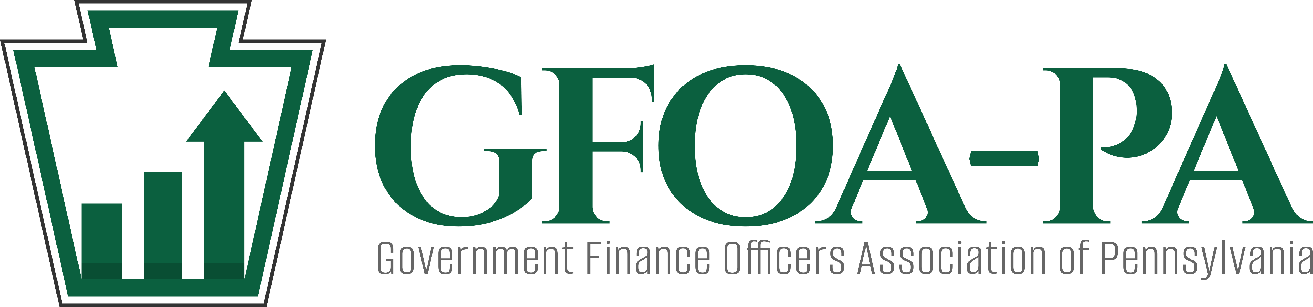 Sponsorship And Exhibit Opportunities The Government Finance Officers